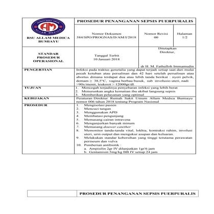 toaz.info-kumpulan-sop-ponek-pr_109a8d16a2043e6d9aa4afcb6677c86e.docx