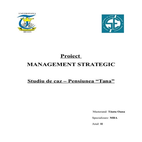 toaz.info-management-strategic-pr_4ce5599e34828dc60bf958cf174c52cb.pdf