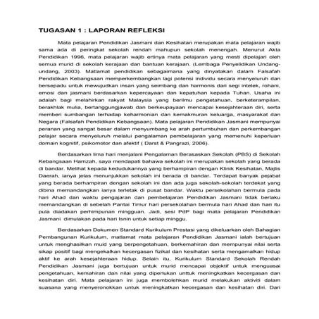 toaz.info-pjms-refleksi-pr_31df916b10b4c560ea1d60d7f2f30424.pdf