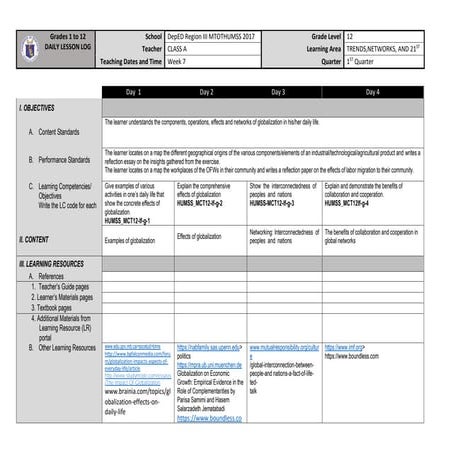 toaz.info-6-trends-networks-and-critical-thinking-in-the-21-st-century ...