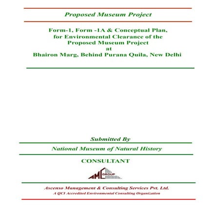 toaz.info-pdf-of-proposed-museum-project-pr ...