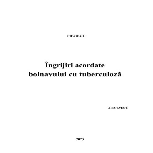toaz.info-licenta-pr_df31985b0afebb193a25e172b173c28d.docx
