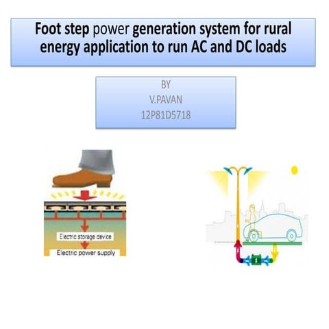 toaz.info-foot-step-ppt-pr_a0b68b5bda776b607c301df6f3886c6a.pdf