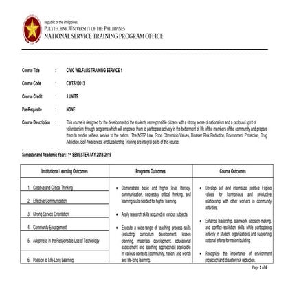 nstp-1-module-1-citizenzhip-training.pdf