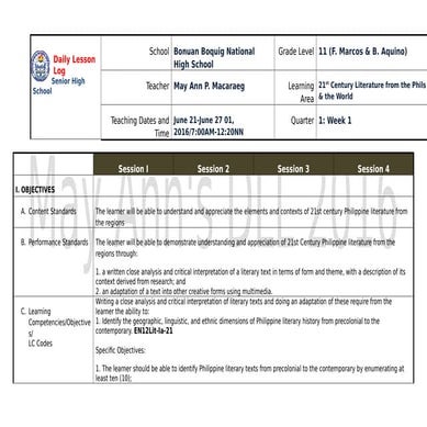 toaz.info-21st-century-literature-from-the-philippines-and-the-world-pr ...