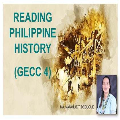 toaz.info-readings-in-philippine-history-syllabus-pr ...