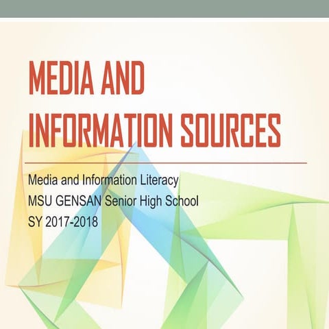 toaz.info-mil-chapter-5-media-and-information-sources-pr ...