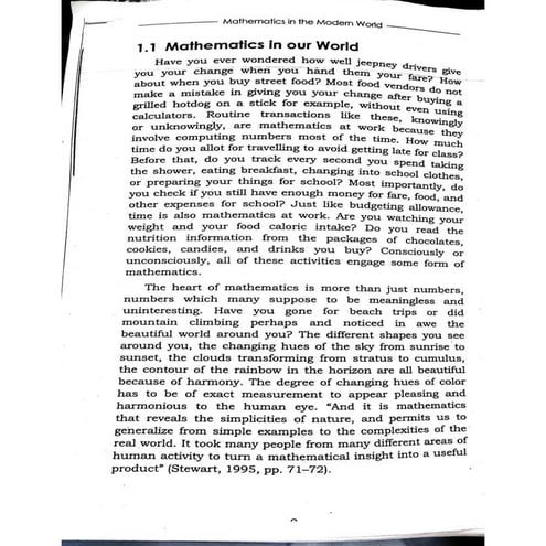 toaz.info-mathematics-in-the-modern-worldpdf-pr_845d85cbe9f9fe1b32d552147a6d28f7.pdf