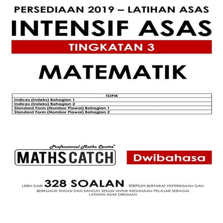 toaz.info-2019-modul-latihan-matematik-tingkatan-3-pt3-pr ...