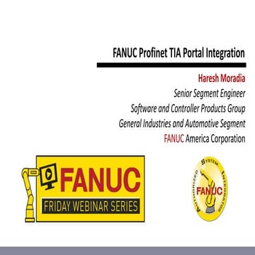 toaz.info-fanuc-profinet-tia-portal-integration-pr ...