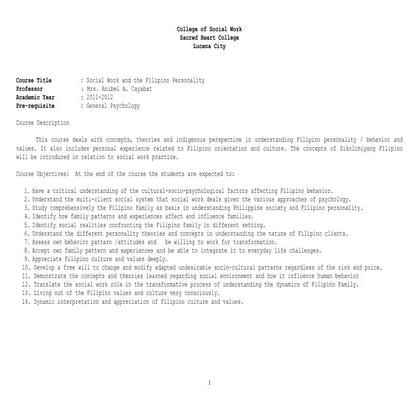 toaz.info-sw5-filipino-personality-pr_5cf2546a9a59dfe78abef6a53838f501.pdf