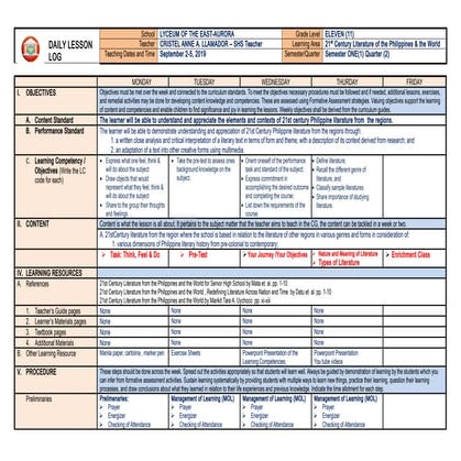 G7_First_Term_ENG_W01_Structural_Context_Conflict.pdf