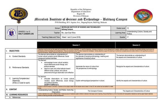 Lesson Plan-UCSP- (WK3- Feb. 12-16, 2024).docx