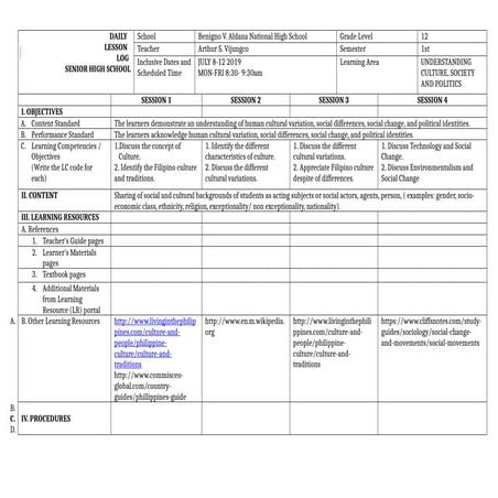 toaz.info-ucsp-dll-pr_d9a6060a4ee92f92df1e04ec11977ae5.pdf