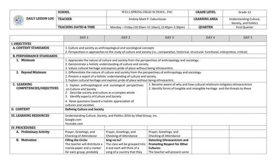 Lesson Plan-UCSP- (WK3- Feb. 12-16, 2024).docx