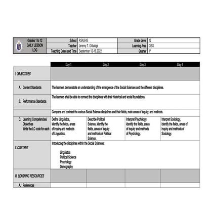 toaz.info-diss-dll-4-pr_461f2f9cd76bb6ebc585f21f3f760cd1.pdf