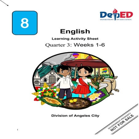 Q2_ENGLISH_10_WEEK 4.2.pptx