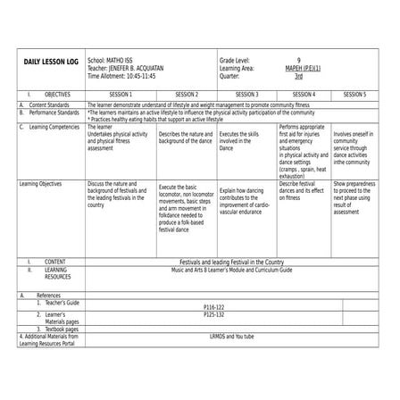 DLL MATATAG _PE&HEALTH 5 Q3 W4-8 (1).docx