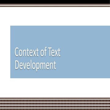 toaz.info-rws-context-of-text-development-intertext-hypertext-copy-pr ...