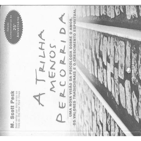 toaz.info-livro-a-trilha-menos-percorrida-de-m-scott-peck-compressed-pr ...