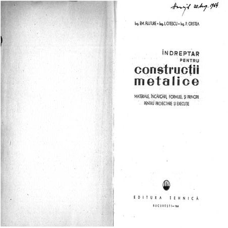 toaz.info-constructii-metalice-fluture-pr_e50a4112f218b1c02394b1c2d1061618 (1).pdf