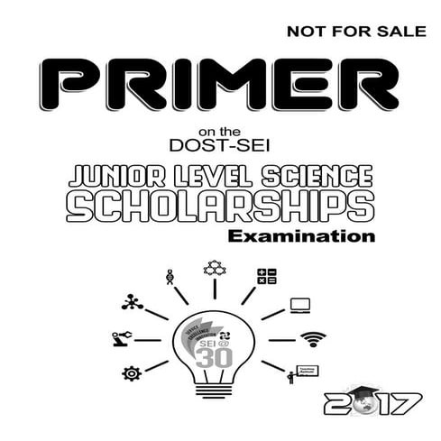 toaz.info-reviewer-pr_d105ccd5d8b90eeaa268589ea453405c.pdf