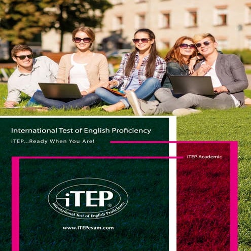 toaz.info-itep-academic-booklet-pdf-pr_d55a56737b41b83a1047d1e0c392633e.pdf