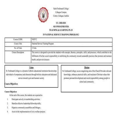 toaz.info-nstp-2-pr_02af0ea5cb9a4ac9444588510c367a30 (1).docx