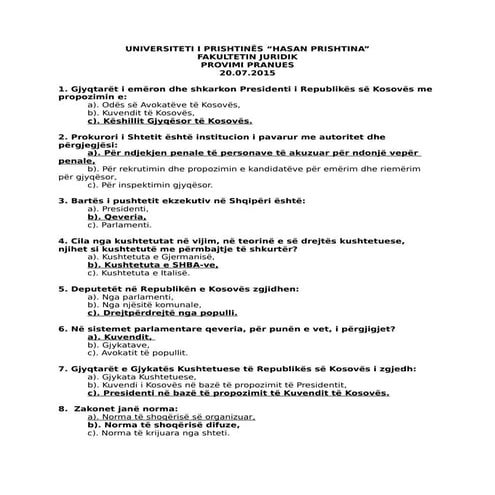 toaz.info-up-juridk-provimi-pranues-pr_172752a9a5ae25dd1b4be3803ade8391.pdf