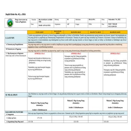 AP10-Q2-WEEK 1.ppt