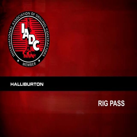 toaz.info-rig-pass-pr_7d46f32a7205c854cff0043dea4ba602 (2).pptx