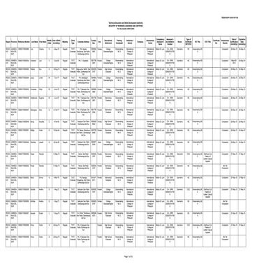 toaz.info-rwac-pr_4b9880e349e5fe15b89acd7b7a9efec5.pdf