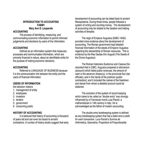 toaz.info-fabm-1-notes-pr_ad5a35e7fb29f6d5770dc7b0fadf874b.pdf