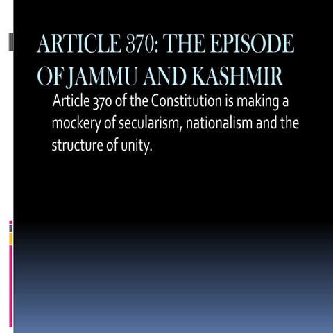 toaz.info-article-370-pptpptx-pr_10e11a15b44f80c1c417a89c7621741d.pdf