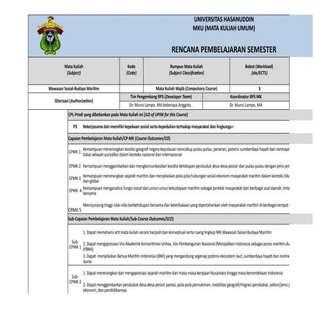 toaz.info-rps-wsbm-pr_5f6cb890f1273ef44c6365ea3b590581.pdf