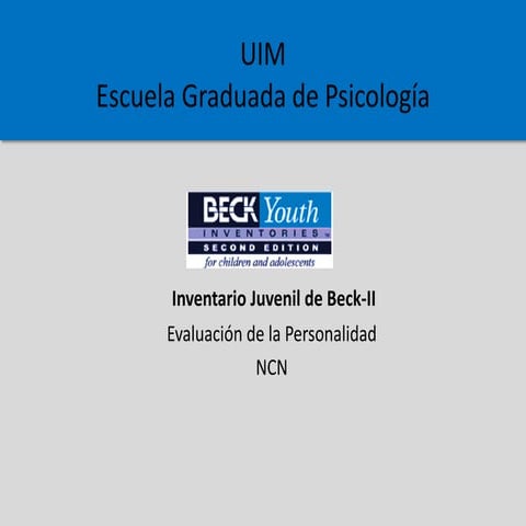 toaz.info-presentacion-byi-ii-pr_c789f05f86790e9e55cbc43e3536b57f.pdf
