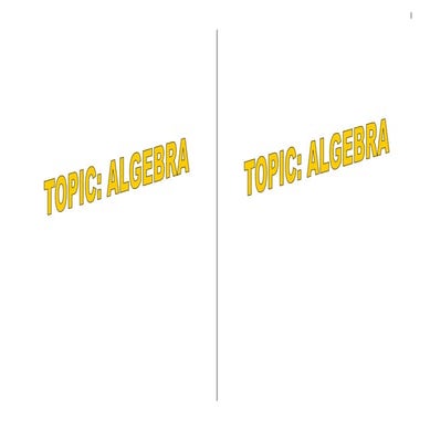 toaz.info-csec-math-past-paper-algebra-pr ...