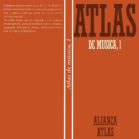 toaz.info-atlas-de-la-musica-vol1-pr_a979033d9f8f8419b5455d230ce0c8d0.pdf