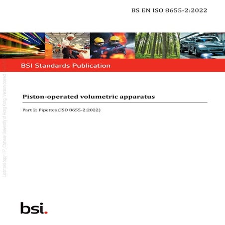 toaz.info-bs-en-iso-8655-2-2022-pipettes-pr ...