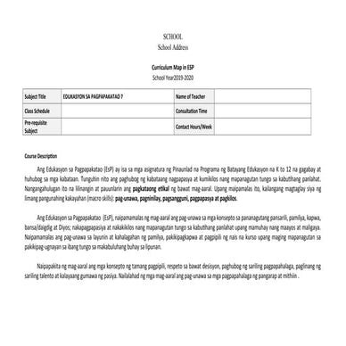 toaz.info-esp-grade-7-curriculum-mapdocx-pr ...