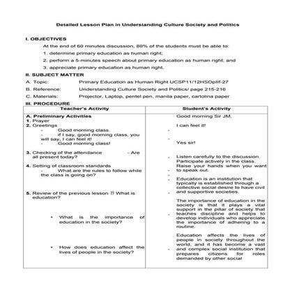 toaz.info-detailed-lesson-plan-in-understanding-culture-society-and ...