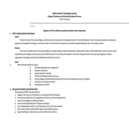 Kitchen-Essentials-and-Basic-Preparation.pdf