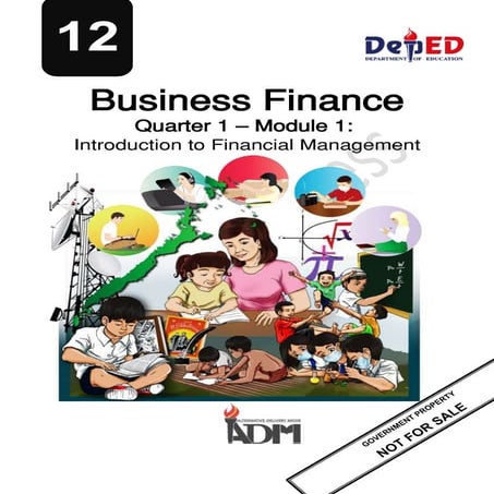 Business Finance Module 1.pdf