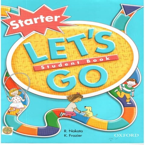 starters-word-list-picture-book.pdf