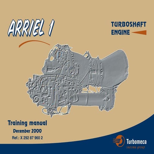 toaz.info-arriel-engine-traiing-manualpdf-pr ...