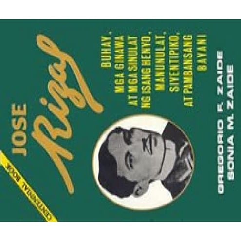 toaz_info_jose_rizal_filipino_ni_zaide_at_zaide_pr_9851c847804f.pdf