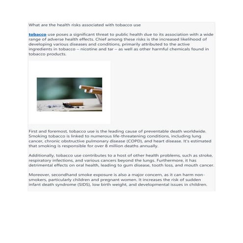 tobacco .pdf