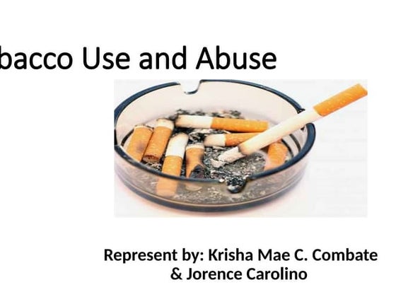 Kudyapi at ang mga paieospisjajanssns.pptx | World/International Music ...