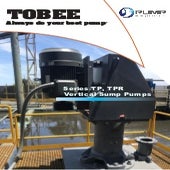 Tobee® Vertical Slurry Pumps.pdf