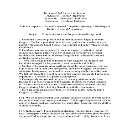 To be modified 6 | PDF